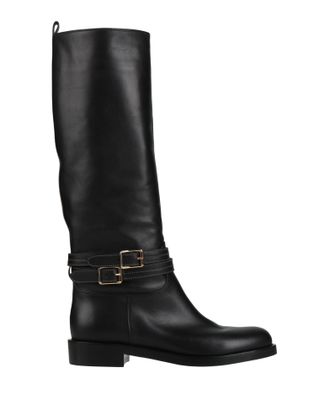 Gianvito Rossi SCHUHE - Stiefel auf YOOX.COM