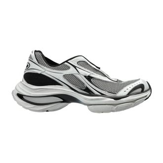 Balenciaga DOrsay/W Sportschuhe - - Shoes - Herren - Wei&szlig; - 40 EU