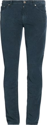 Pantaloni Torino HOSEN & R&Ouml;CKE - Hosen auf YOOX.COM