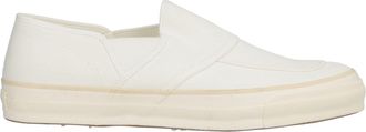 Comme Des Gar&ccedil;ons SCHUHE - Sneakers auf YOOX.COM