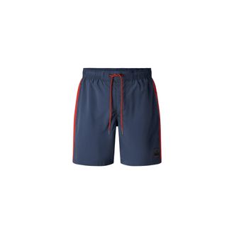 Bogner Fire + Ice Badeshorts Sorin f&uuml;r Herren - Navy-Blau - 50