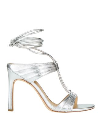 Michael Kors SCHUHE - Sandalen auf YOOX.COM