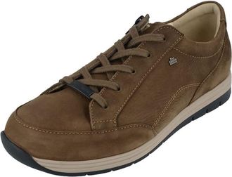 Finn Comfort Osorno Herren Halbschuhe, Gr&ouml;&szlig;e:41 EU