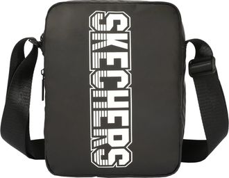 Skechers Umh&auml;ngetasche Skechers Compton Reporter Bag