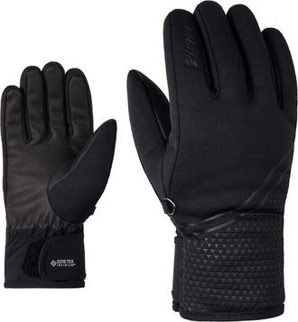 Ziener Damen Handschuhe KANTA GTX INF lady glove
