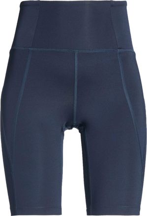 Girlfriend Collective HOSEN & R&Ouml;CKE - Shorts & Bermudashorts auf YOOX.COM