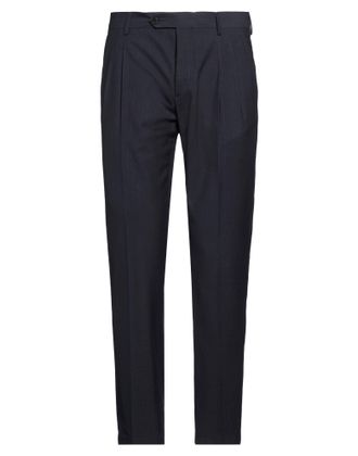 Aglini HOSEN & R&Ouml;CKE - Hosen auf YOOX.COM