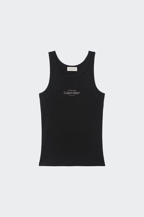 Calvin Klein D&eacute;bardeur - Taille XS