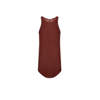 Rick Owens Top en coton