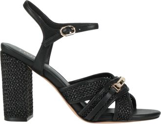 Twin-Set SCHUHE - Sandalen auf YOOX.COM