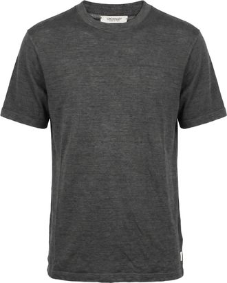 Crossley STRICKWAREN - Pullover auf YOOX.COM