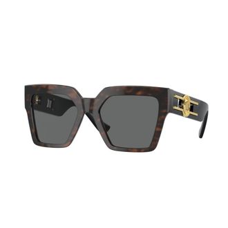 Versace unisex, Accessories, Braun, ONE SIZEGr&ouml;&szlig;e
