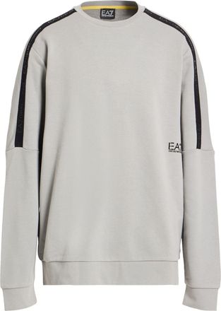 Emporio Armani TOPS - Sweatshirts auf YOOX.COM