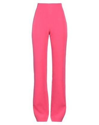 Face to Face Style BAS - Pantalons sur YOOX.COM