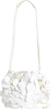 Jil Sander TASCHEN - Schultertaschen auf YOOX.COM