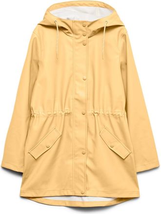 Vero Moda Jacke VMMalou