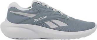 Reebok Baskets Lite 5 pour Femme, Leisure Blue Moon, 38.5 EU
