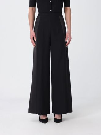 H Couture Hose Damen Farbe Schwarz