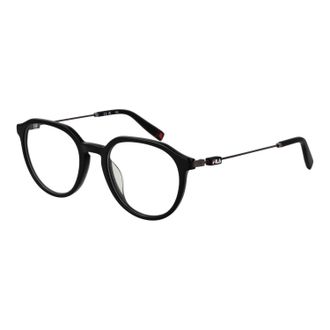 Fila Brillenfassung VFI448 0700 50