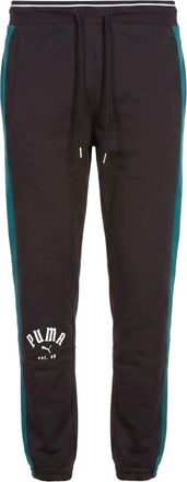 Puma HOSEN & R&Ouml;CKE - Hosen auf YOOX.COM