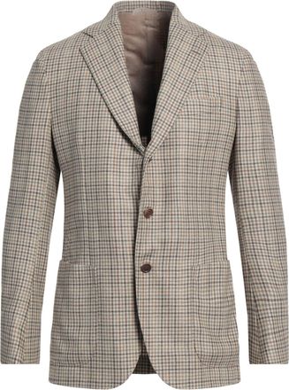 De Petrillo ANZÜGE und CO-ORDS - Blazers auf YOOX.COM