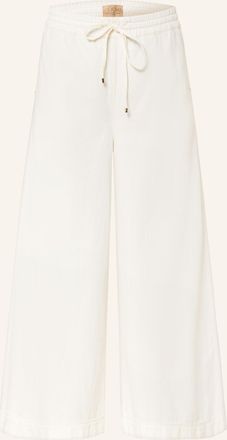 Cambio Cambio Culotte Alma weiss