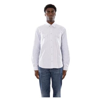 Cycle Herren, Shirts, Wei&szlig;, XLGr&ouml;&szlig;e