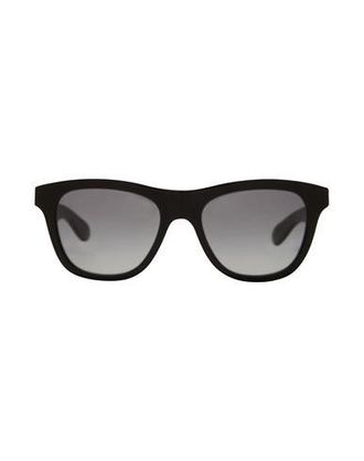 Alexander McQueen AM0421S