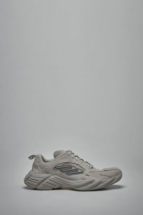 Balenciaga Monday Sneaker