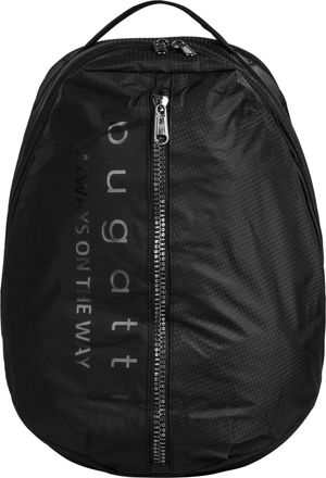 Bugatti Rucksack LETTERS