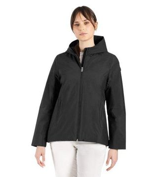 Canadian 0.91 TECH/W - Freizeitjacke - Damen