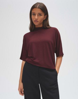 OPUS T-Shirt