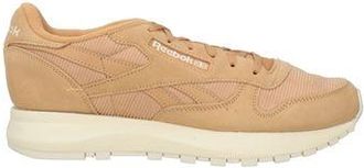 Reebok CHAUSSURES - Sneakers sur YOOX.COM