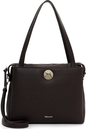 Tamaris Shopper Gladis