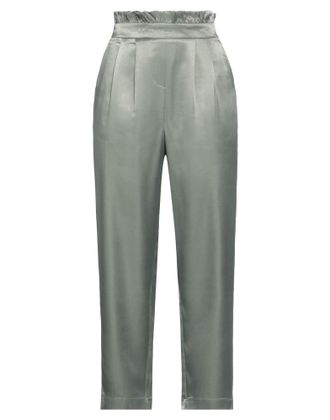 Meisïe HOSEN & RÖCKE - Hosen auf YOOX.COM