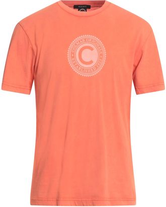 Colmar TOPS - T-shirts auf YOOX.COM