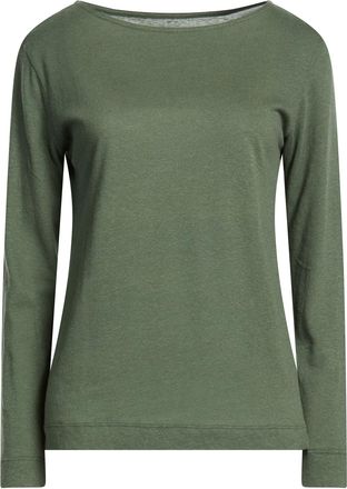 Majestic Filatures TOPS - T-shirts auf YOOX.COM
