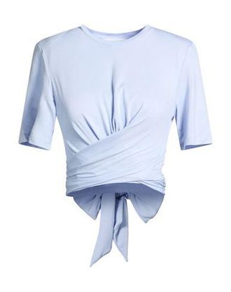 BA&SH TOPS - T-shirts sur YOOX.COM