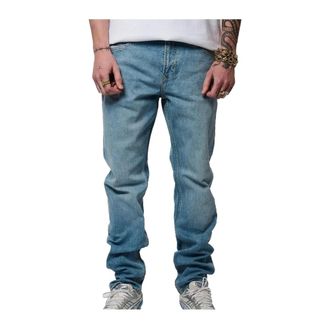 Kaporal Herren, Jeans, Blau, W30Gr&ouml;&szlig;e