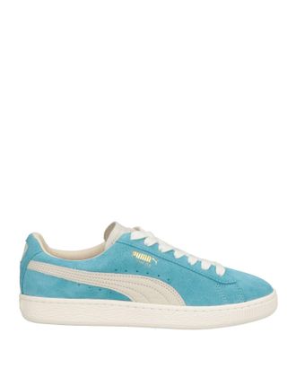 Puma SCHUHE - Sneakers auf YOOX.COM