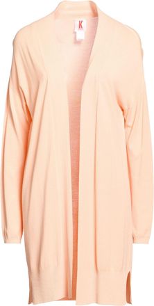 Kontatto STRICKWAREN - Strickjacken auf YOOX.COM