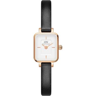 Daniel Wellington Damen, Accessories, Gelb, ONE SIZEGr&ouml;&szlig;e
