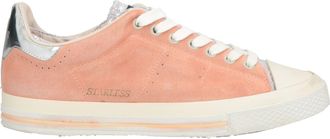 Hidnander SCHUHE - Sneakers auf YOOX.COM