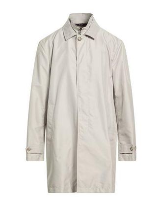 Fay MANTEAUX - Manteaux longs et trenchs sur YOOX.COM