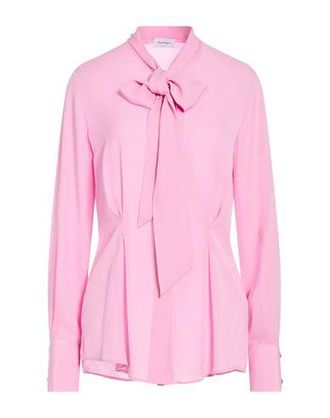 Ferragamo TOPS - Chemises sur YOOX.COM