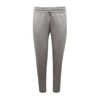 Armani 3Dpp58 Pjshz Sweatpants - - Trousers - Herren - Grau - 2XL