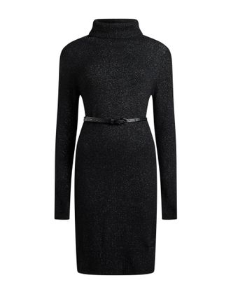 Liu Jo KLEIDER - Mini-Kleider auf YOOX.COM