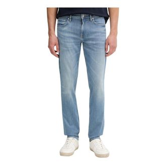 Guess Herren, Jeans, Blau, W32 L32Gr&ouml;&szlig;e