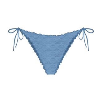 MC2 Saint Barth Herren, Bademode, Blau, MGröße