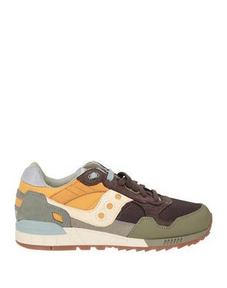 Saucony CHAUSSURES - Sneakers sur YOOX.COM